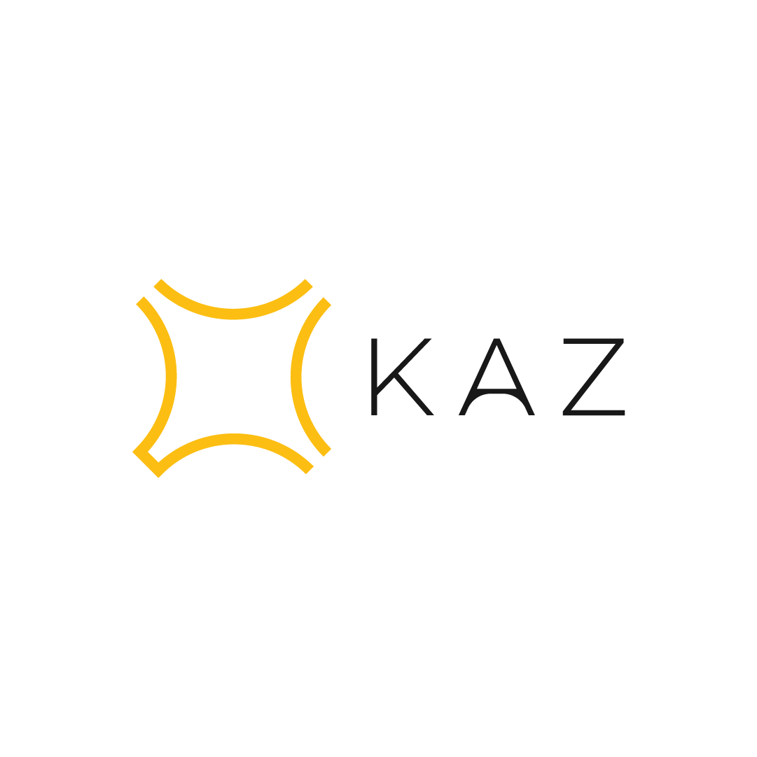 Contact | KAZ Digital